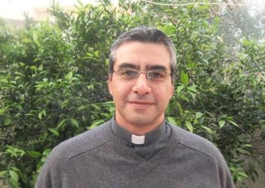 NEW ARCHPRIEST FOR SIGGIEWI – Archdiocese of Malta