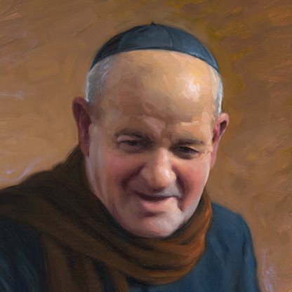 Programme of celebrations for St George Preca’s feast 2019 ...