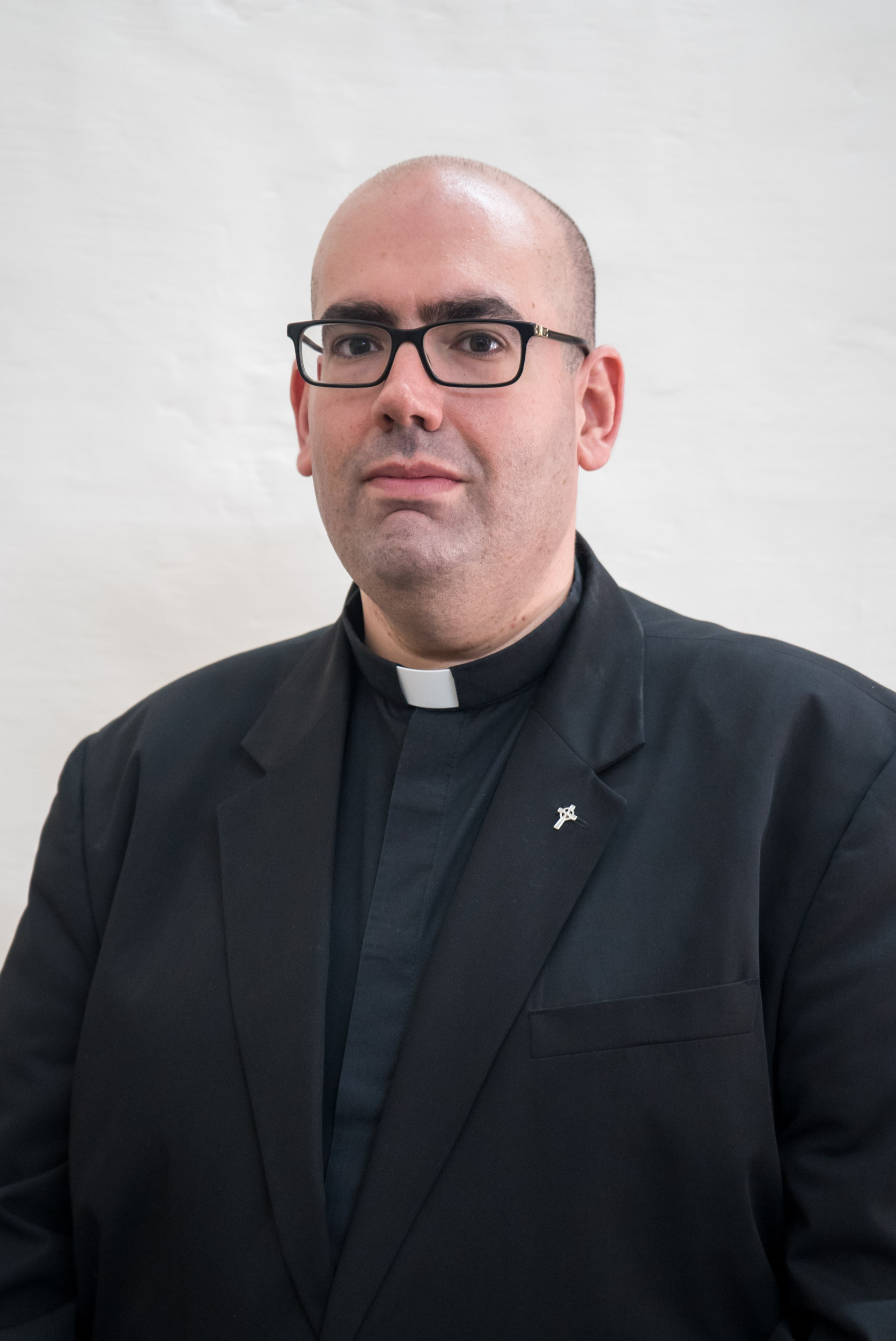 A new Judicial Vicar for the Metropolitan Tribunal of Malta ...