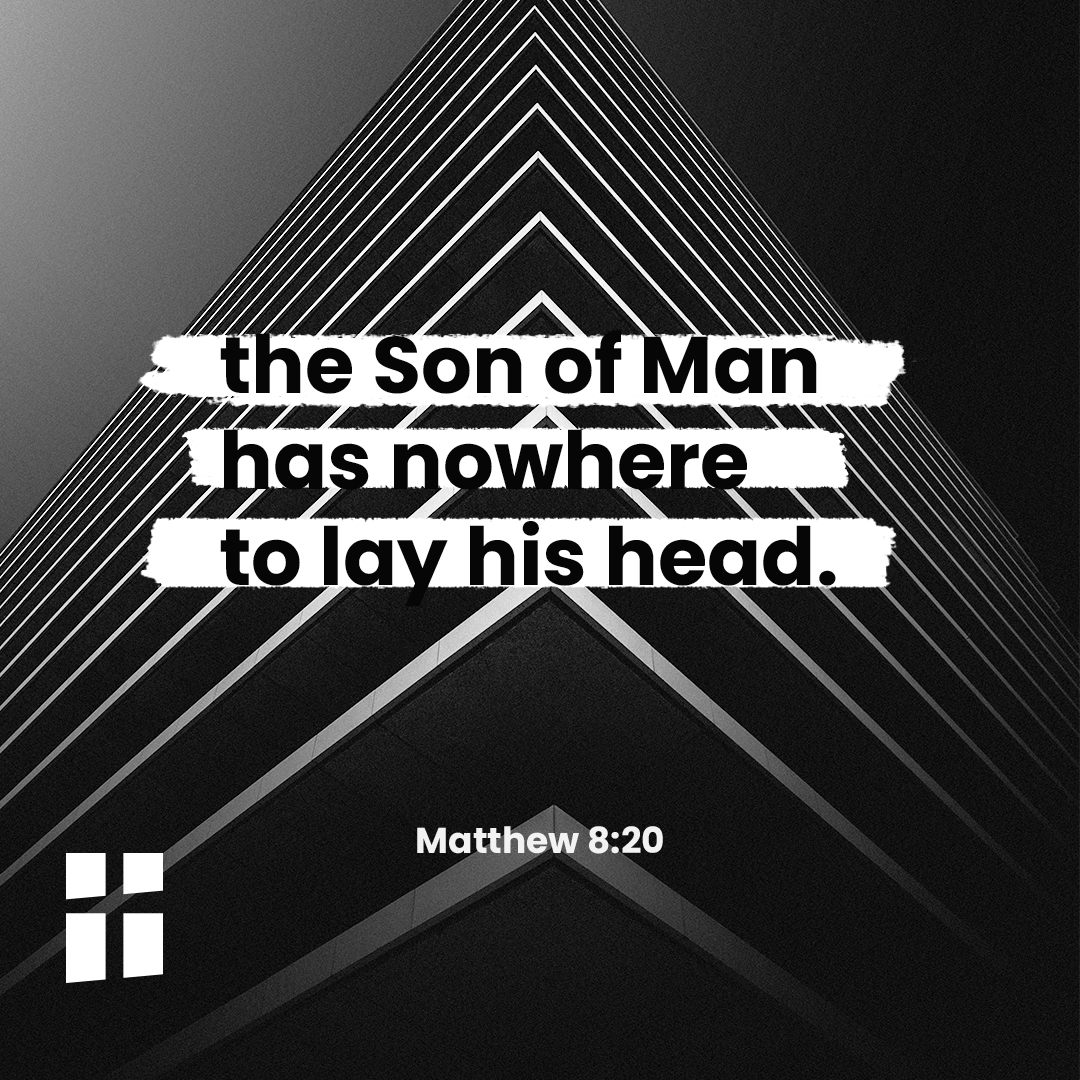 The Gospel of the day: 1st July – Archdiocese of Malta