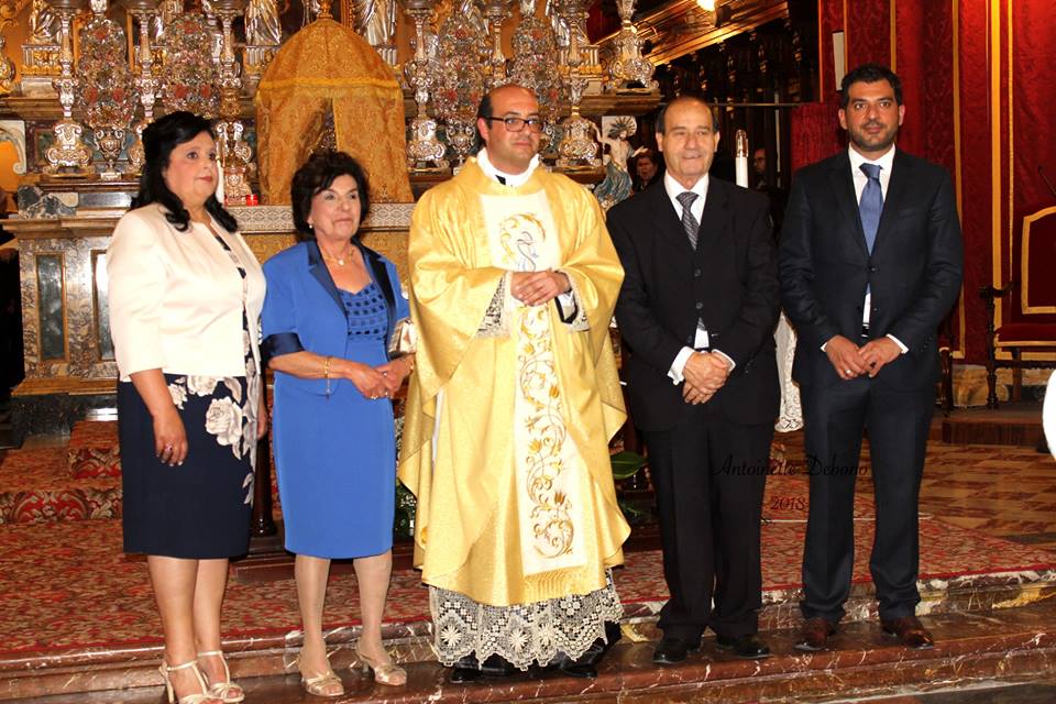 Devotion to Our Lady should unite us and not divide us! – The ...