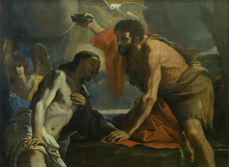 General Audience: On God’s Mercy Made Flesh – Archdiocese of Malta