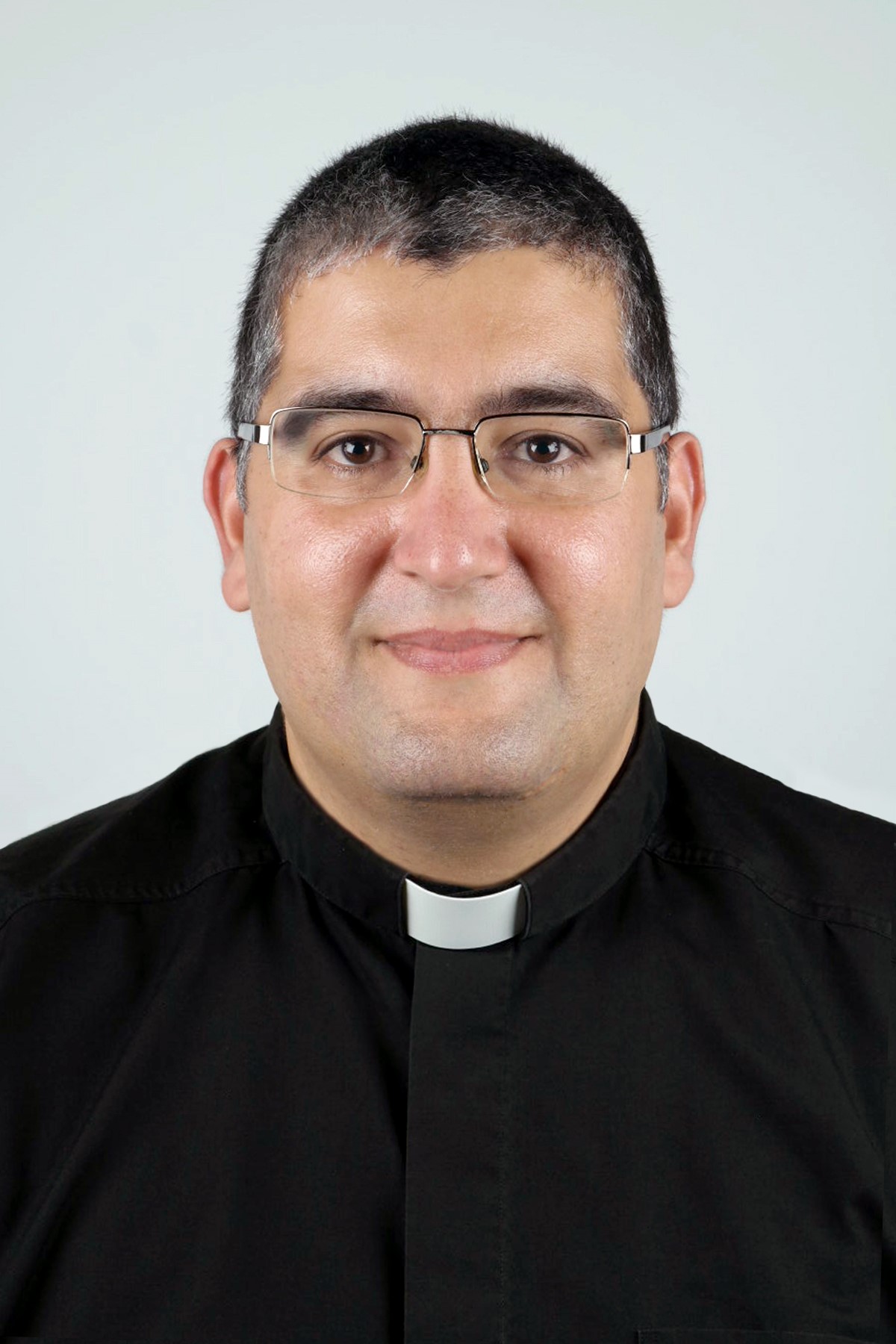 New parish priest for Swatar Parish – Archdiocese of Malta