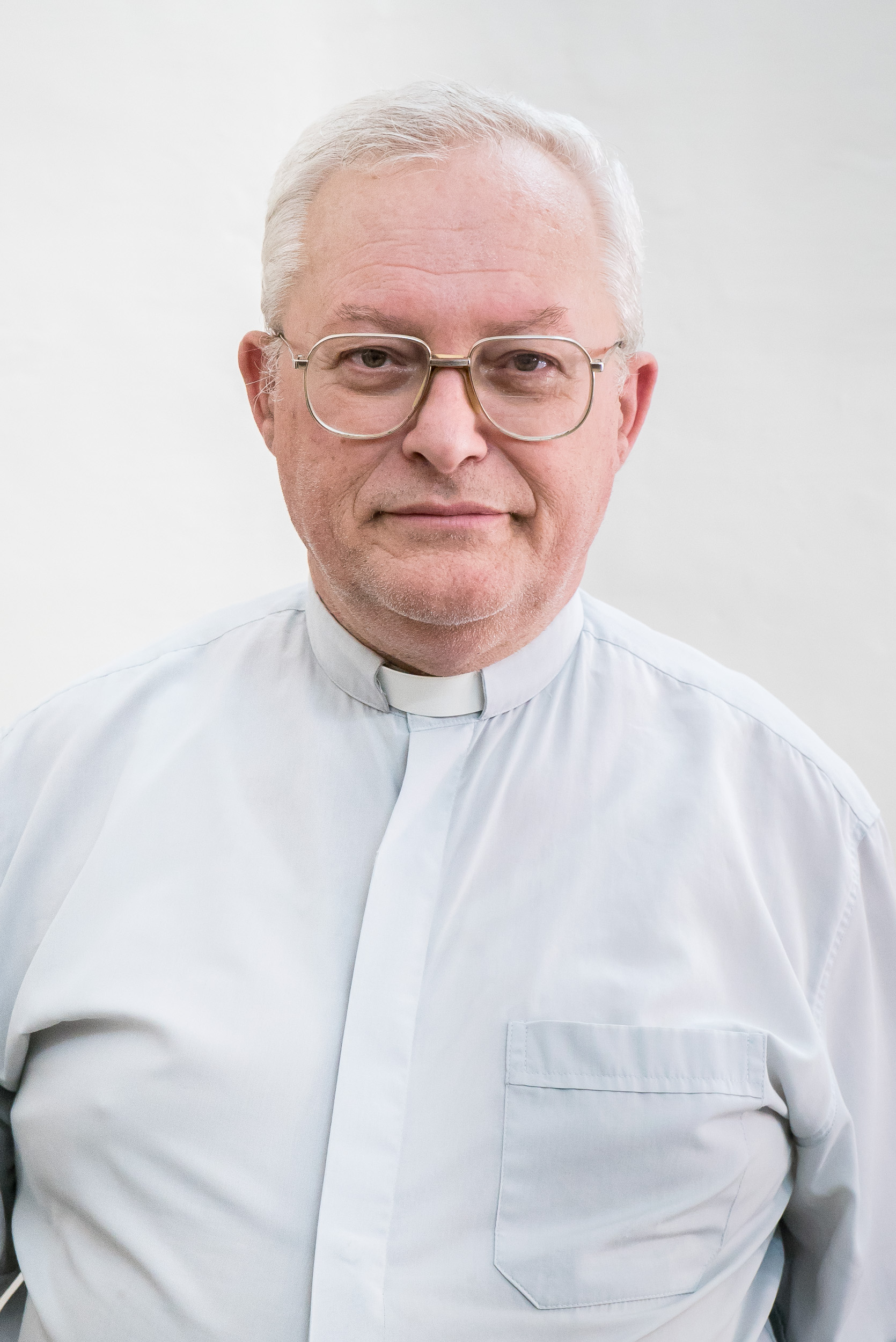 New Parish Priest for Ħal Kirkop Parish – Archdiocese of Malta