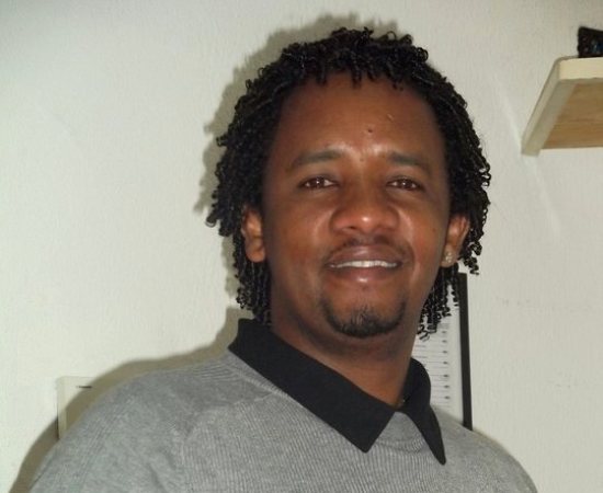 UPDATED: A TRIBUTE TO TEKLEAB HAILE – Archdiocese of Malta