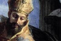 The Augustinians – Archdiocese of Malta