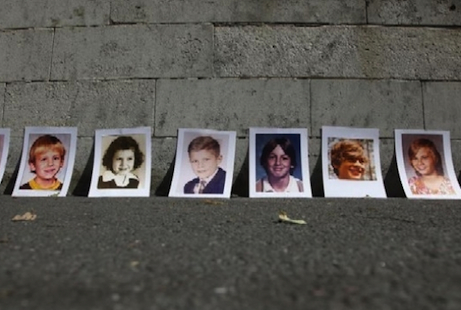 DUTCH BISHOPS PROMISE JUSTICE TO ABUSE VICTIMS – Archdiocese of Malta