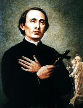 FEAST OF BLESSED NAZJU FALZON – Archdiocese of Malta