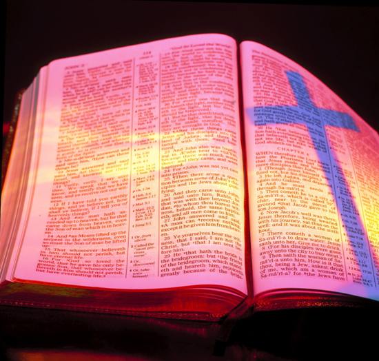 MALTA BIBLE SOCIETY ORGANIZES COURSES AND SEMINARS – Archdiocese of Malta