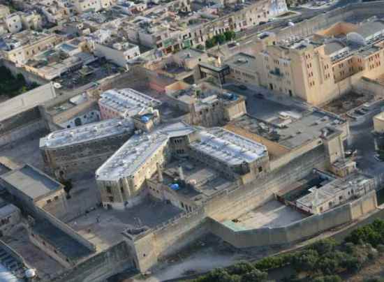 YOU ARE MY FAMILY – Archdiocese of Malta
