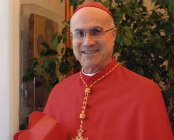 MESSAGE FROM CARDINAL TARCISIO BERTONE ON THE POPE’S VISIT TO MALTA ...
