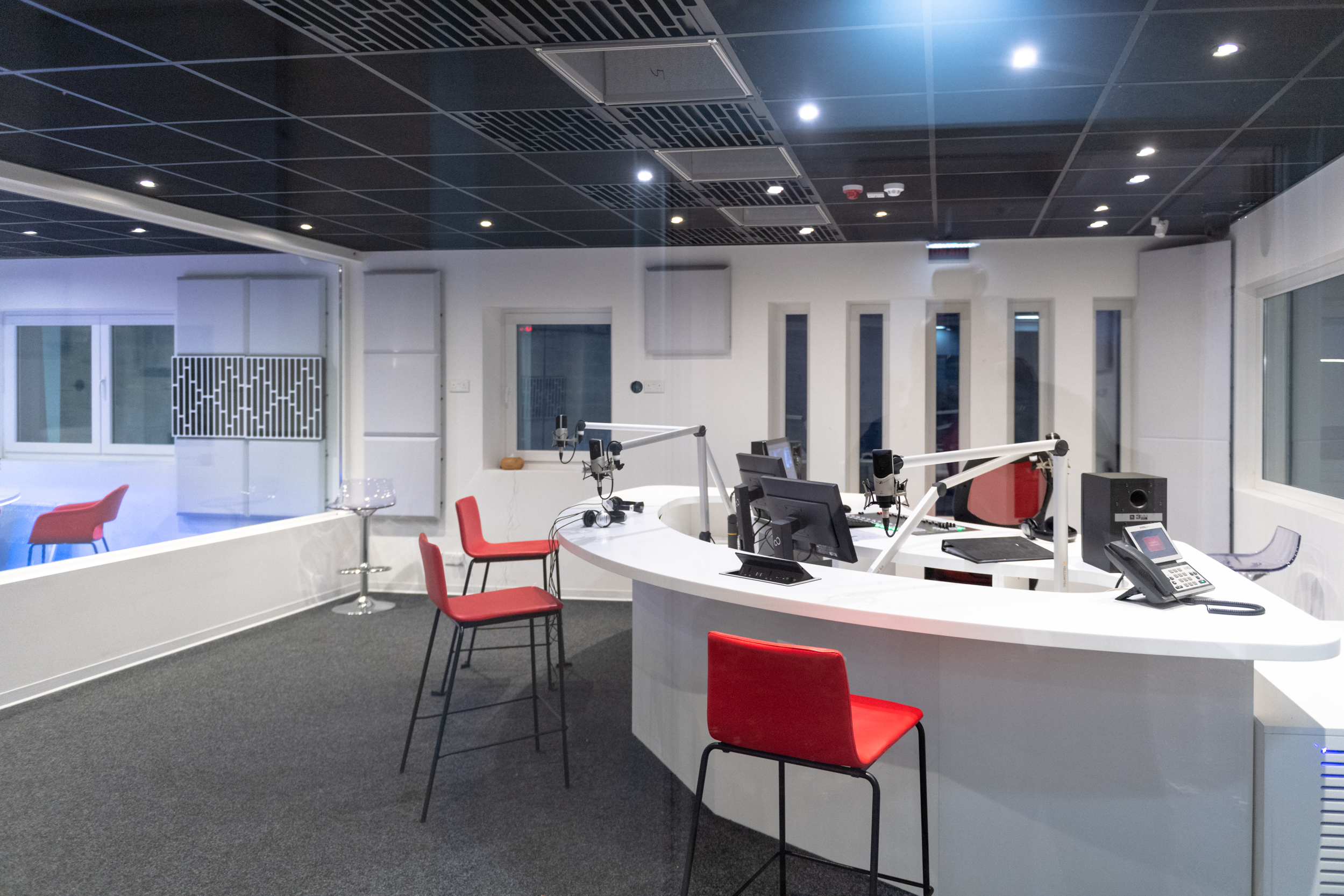 RTK 103 – Archdiocese of Malta