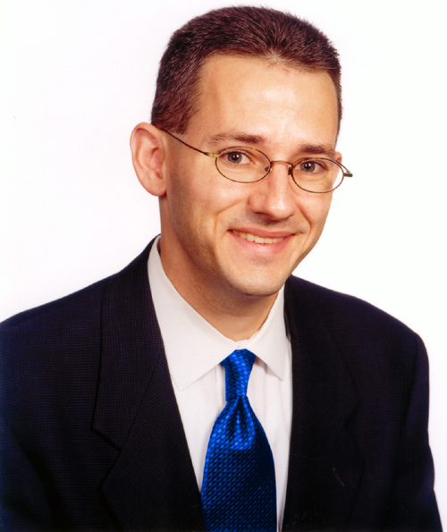 156 CITIES TO LAUNCH 40 DAYS PRO-LIFE CAMPAIGN – Archdiocese of Malta