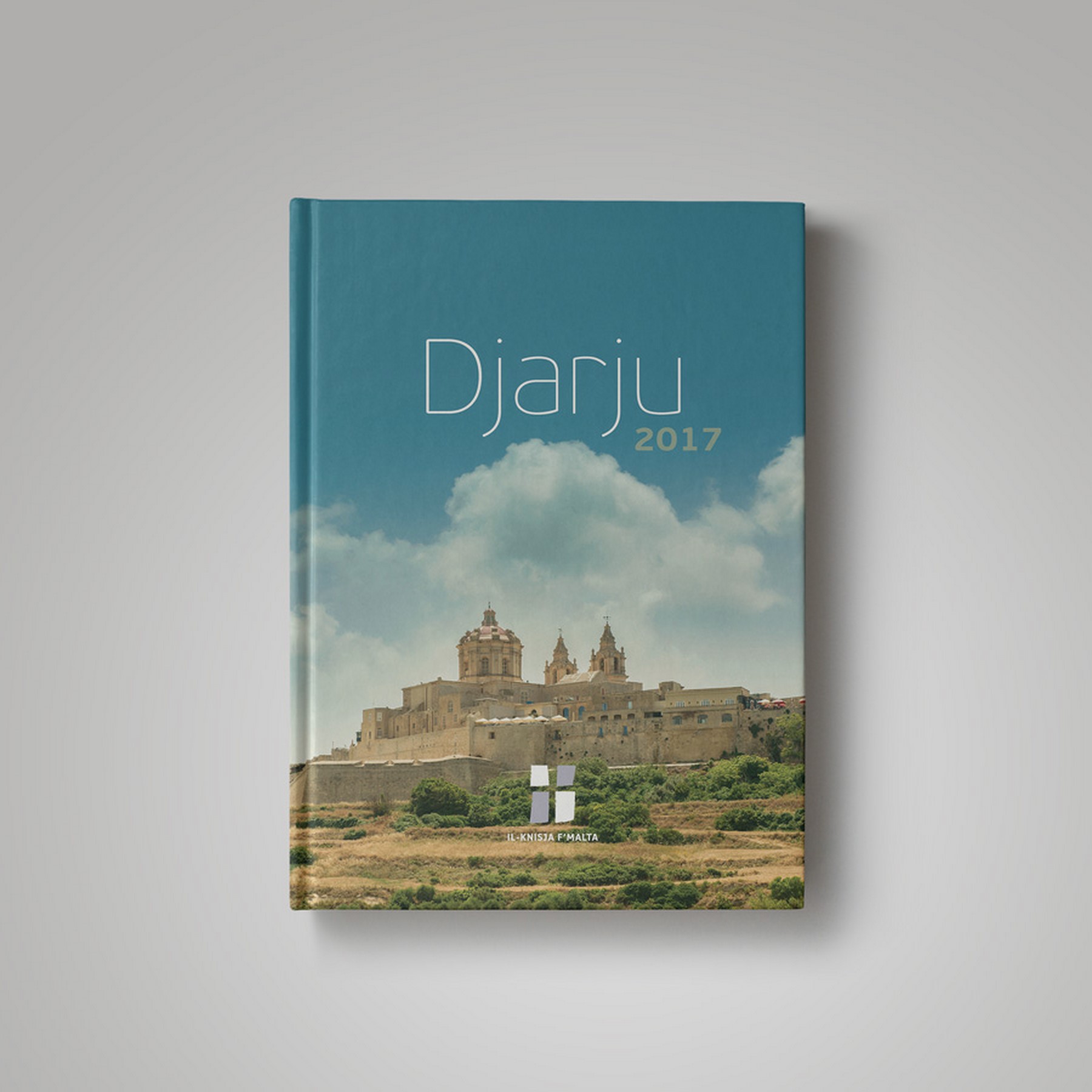 ‘Djarju 2017’ – Archdiocese of Malta