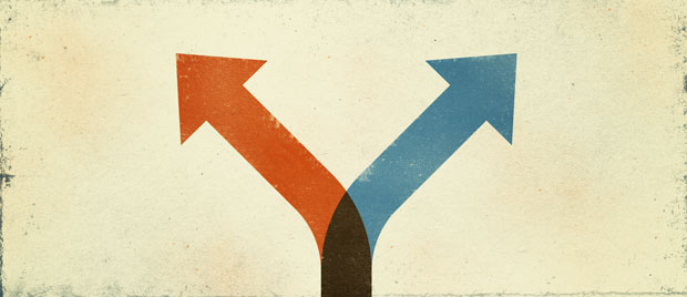 What is ‘discernment’ and what does it mean? – Archdiocese of Malta