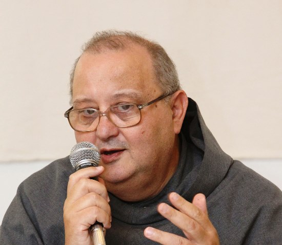 Updated: Fr Joseph Cilia, parish priest of St. Paul’s Bay, passes away ...