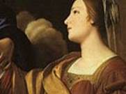 ORDO VIRGINUM – Archdiocese of Malta