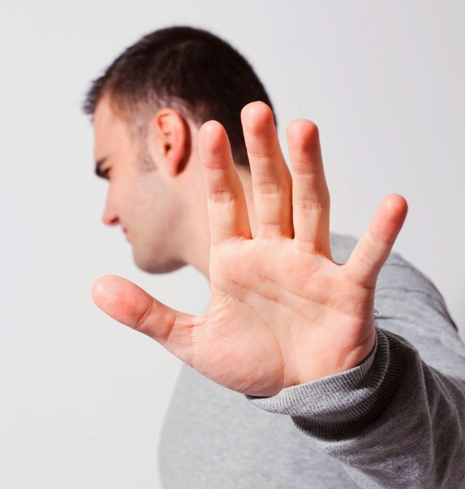 The Gospel of the day: 6th October – Archdiocese of Malta