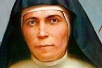 Salesian Sisters – Archdiocese of Malta