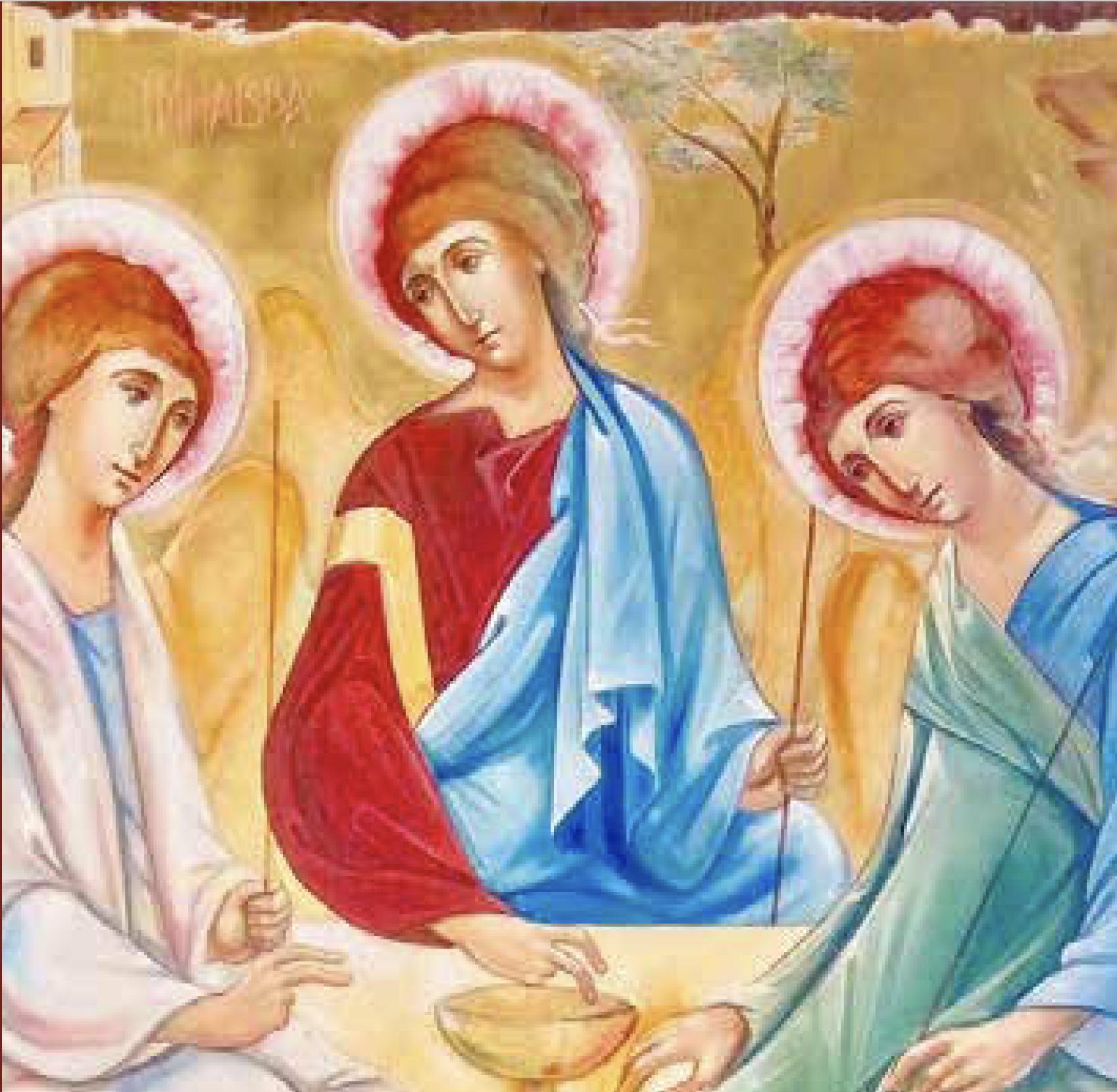 Launch of Pastoral Year at MSSP Oratory, Birkirkara – Archdiocese of Malta