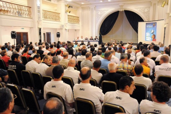 SEMINAR ON VALUES IN SPORTS – Archdiocese of Malta