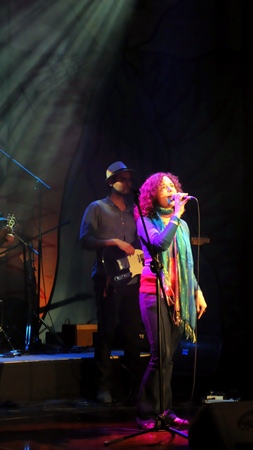 WYD Song Contest 2012 – Archdiocese of Malta