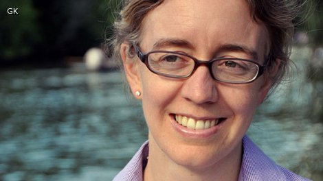 The Human Dignity: lectures by Anna Halpine – Archdiocese of Malta