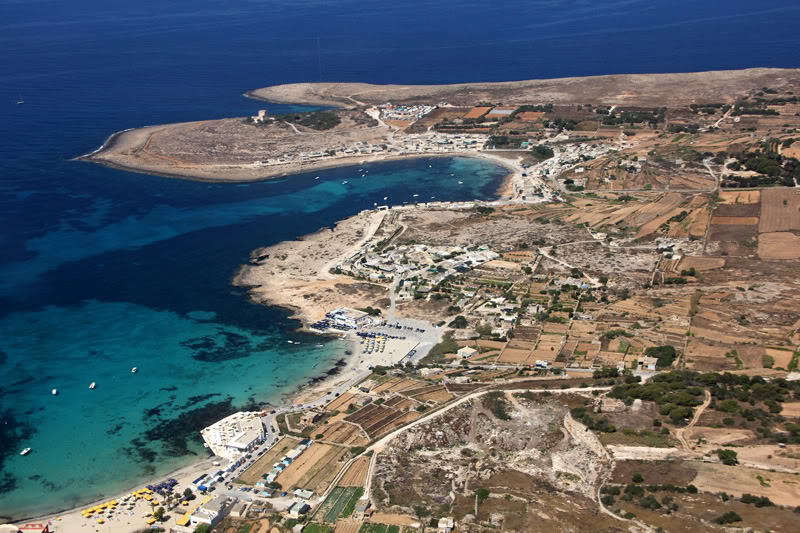 Armier: Protect the rights of those who abide by the law – Archdiocese ...