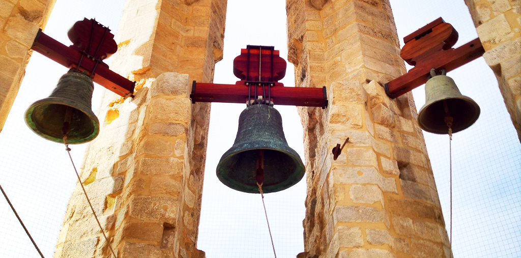 National Celebrations – Archdiocese of Malta