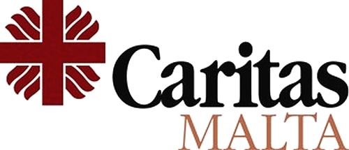 CARITAS MALTA LAUNCHES NEW WEBSITE – Archdiocese of Malta