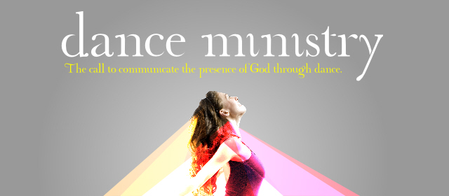 Dance Ministry – Archdiocese of Malta
