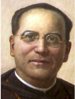 EMIGRANTS COMMISSION PRAISES MGR DE PIRO AND THE MISSIONARY SOCIETY OF ...