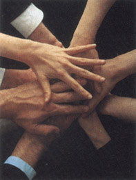 ECUMENISM: 2-6 JUNE, BIRTH OF ECUMENICAL MOVEMENT CELEBRATED IN ...