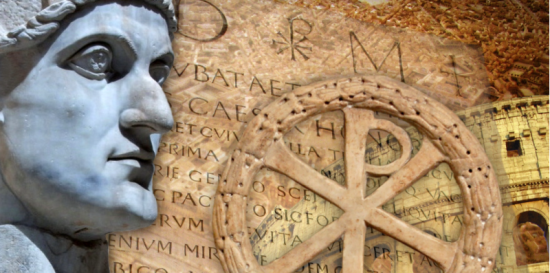 Commemoration of the 17th Centenary of the Edict of Milan – Archdiocese ...