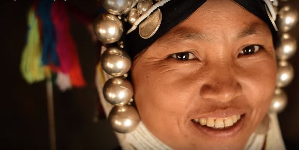 Pope Francis prayer intention for July: Indigenous Peoples ...