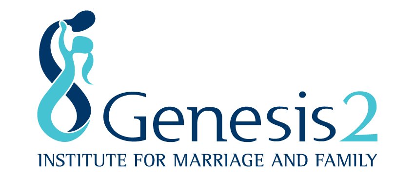 Spiritual Exercises for married couples by Genesis 2 – Change of Venue ...
