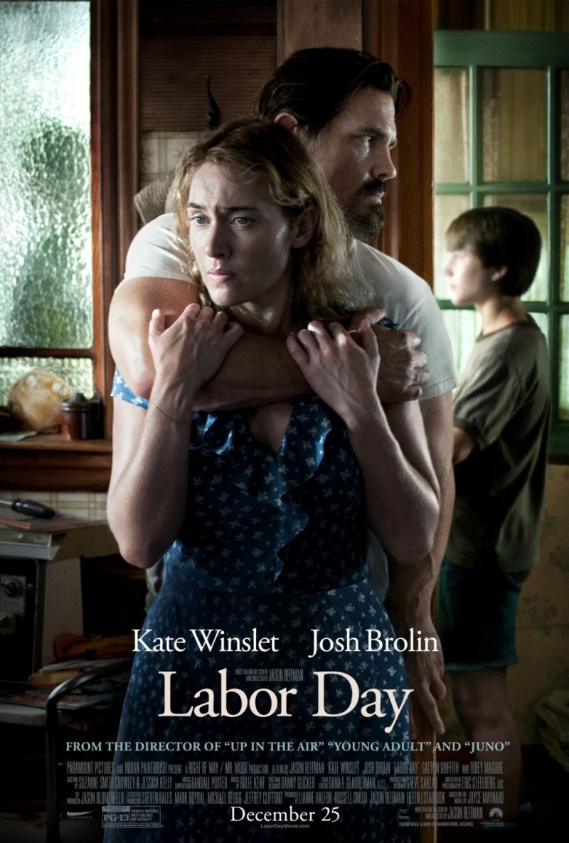 Labor Day – Archdiocese of Malta