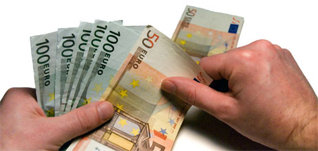 Material wealth must be used for the common good – Archdiocese of Malta