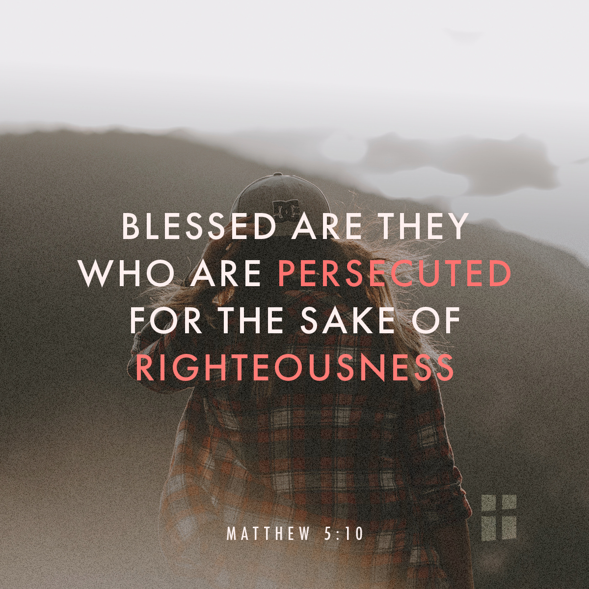 The Gospel Of The Day 1st November Archdiocese Of Malta the-gospel-of-the-day-1st-november-archdiocese-of-malta