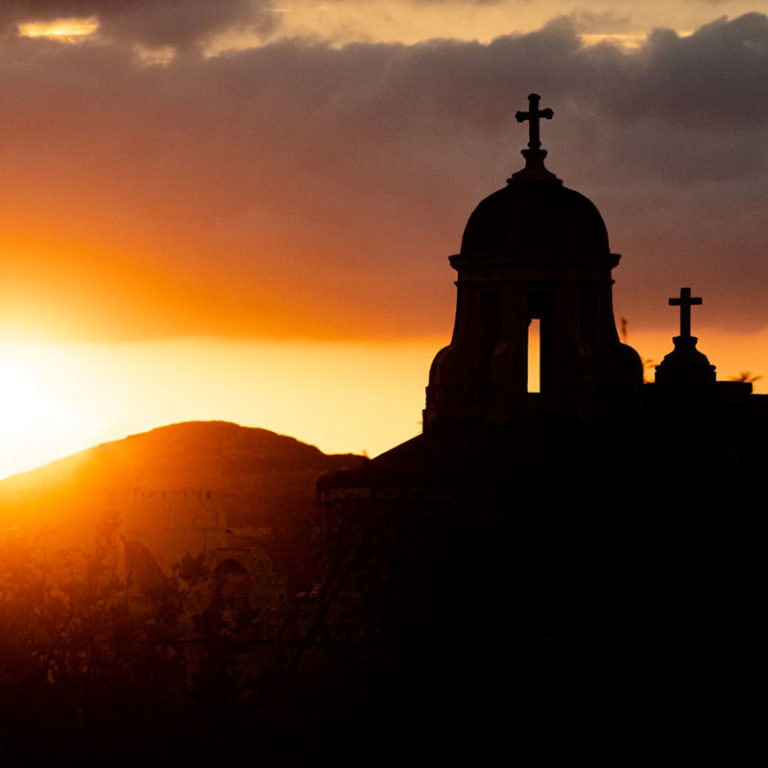 Archdiocese of Malta – News from the Church in Malta