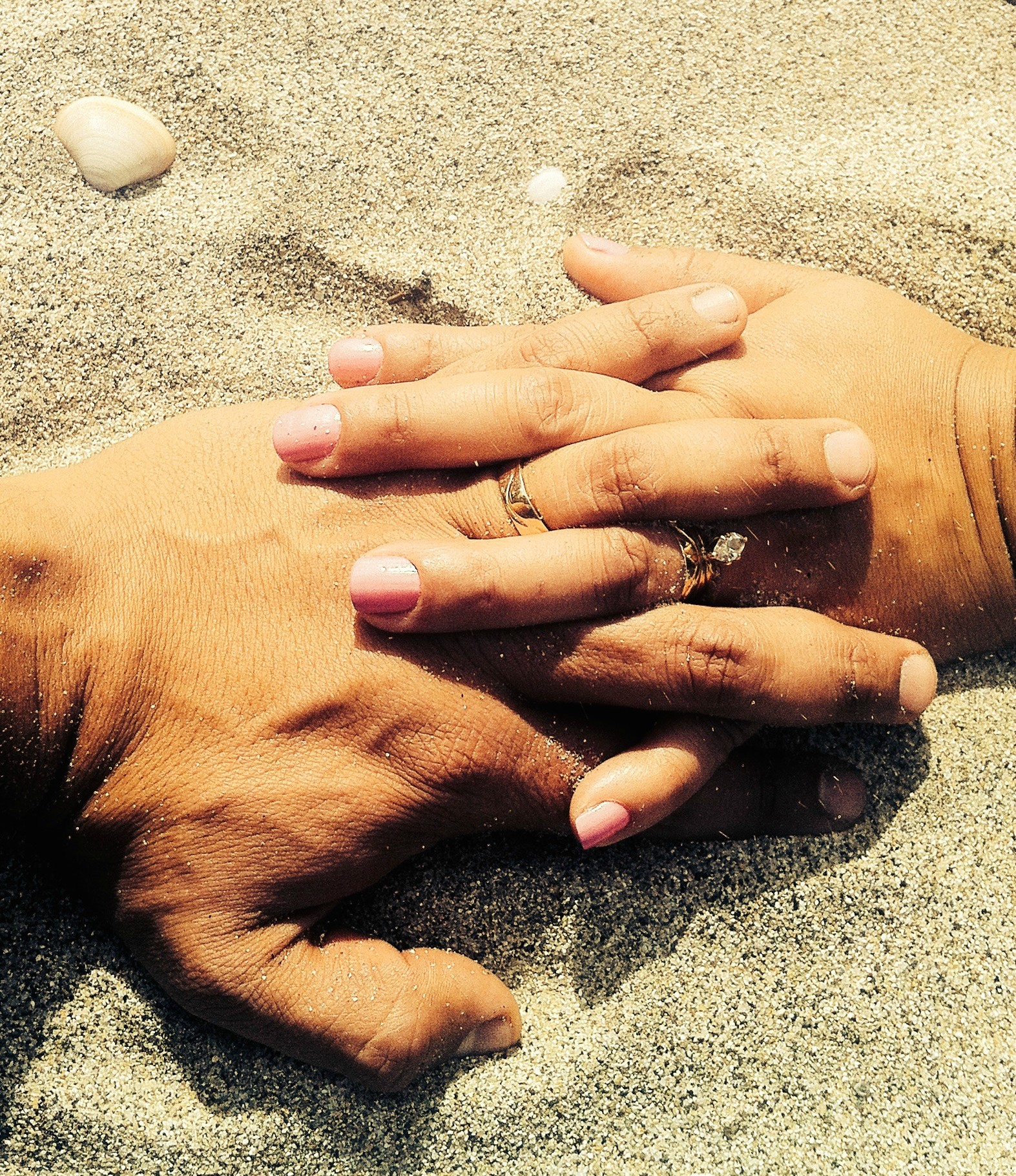 “Whatever the law says, marriage remains the everlasting and exclusive ...