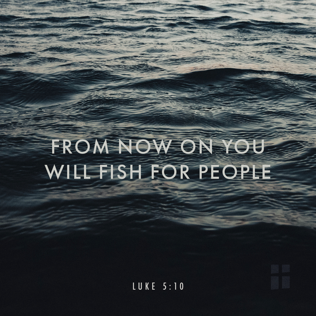The Gospel of the day: 6th September – Archdiocese of Malta