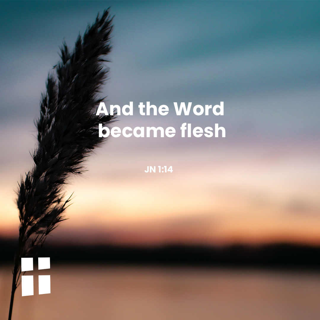 The Gospel of the day: 31st December – Archdiocese of Malta