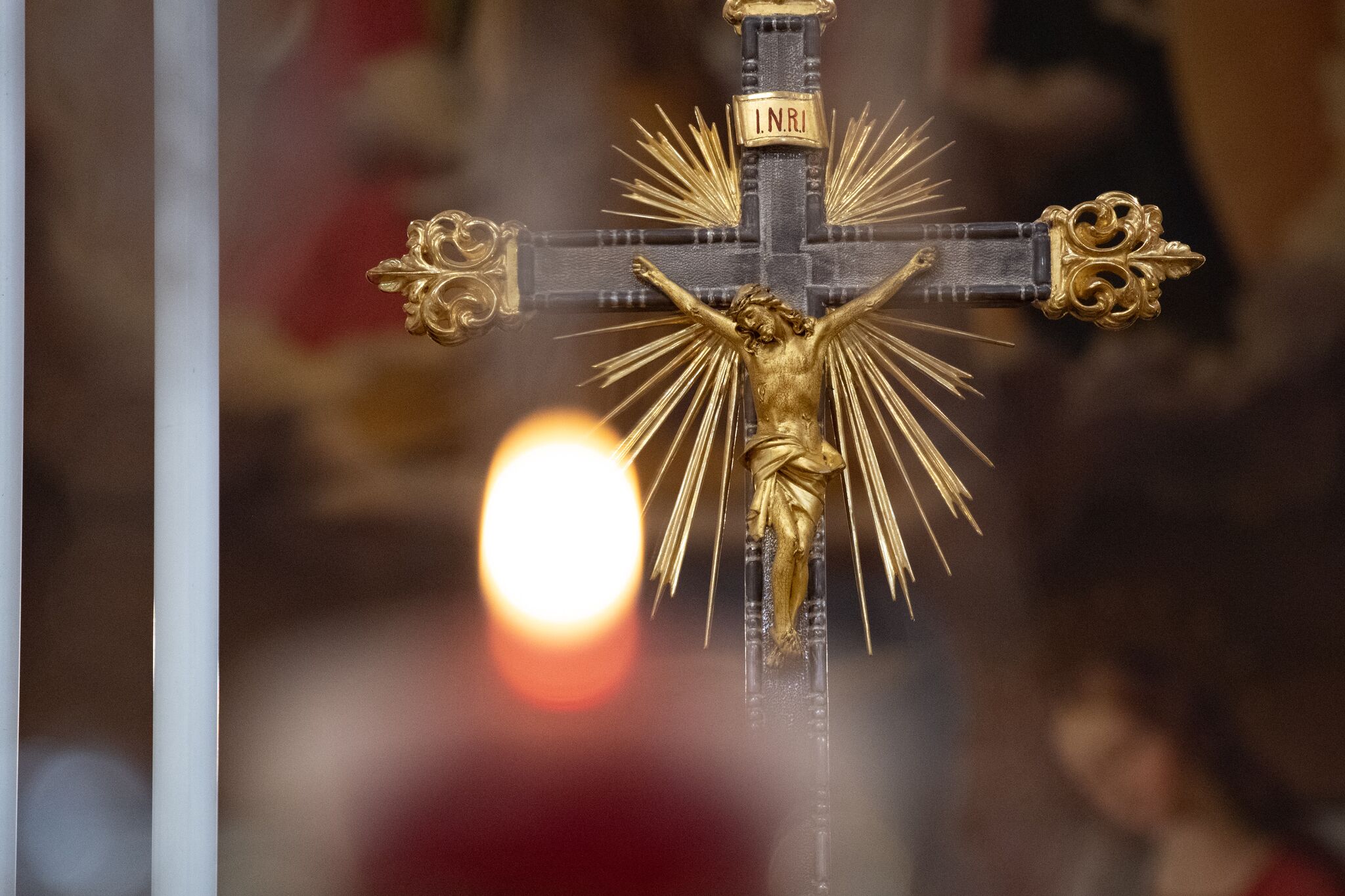 Witnesses of uncompromising faith – Bishop Galea-Curmi – Archdiocese of ...