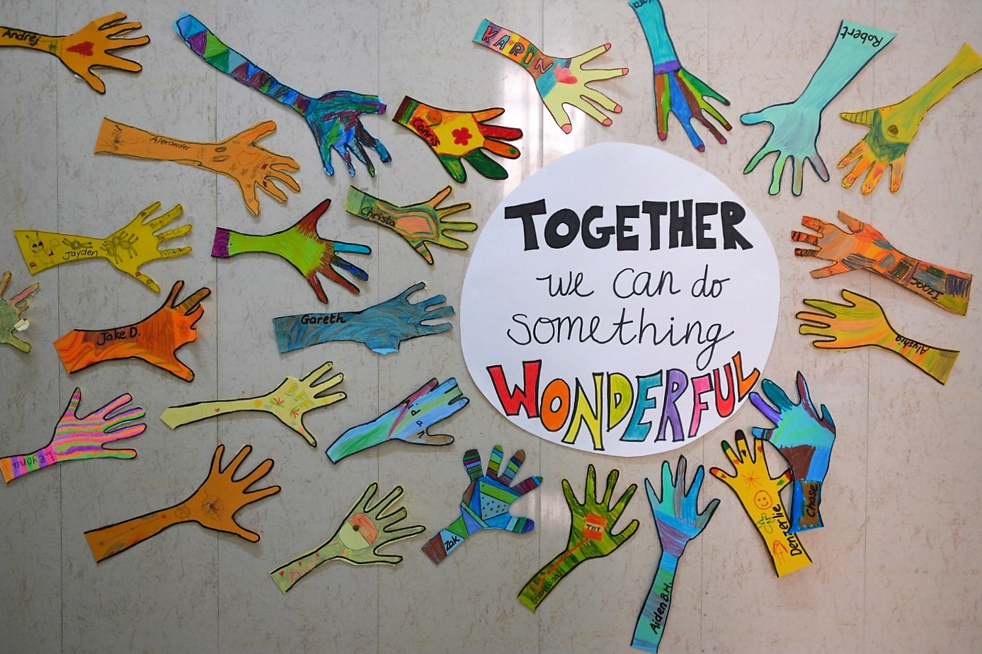 Full respect towards equality in diversity – Archdiocese of Malta