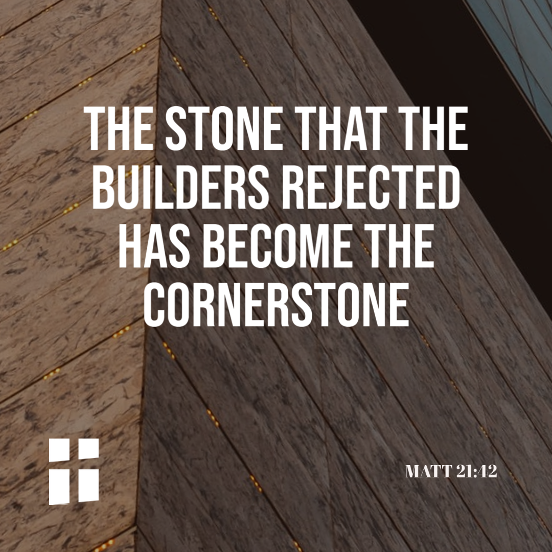 The Sunday Gospel: 4th October – Archdiocese of Malta