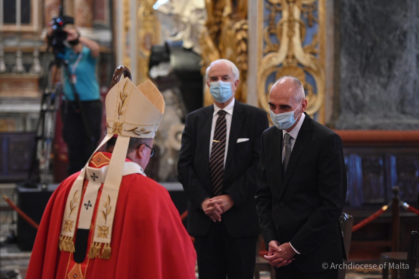 “The judge’s judgement and the magistrate’s decision must not only ...