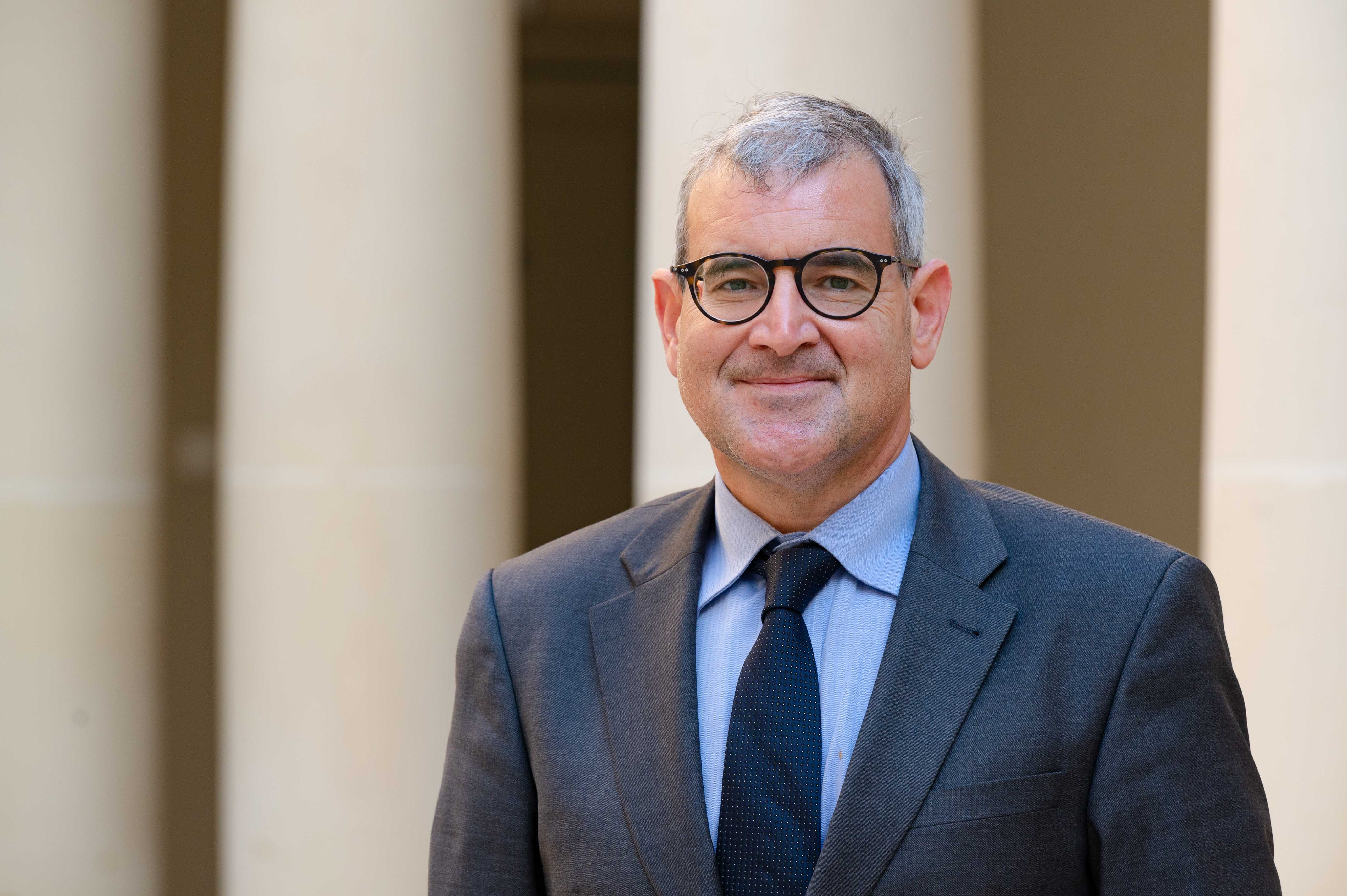 New president for Cana Movement – Archdiocese of Malta