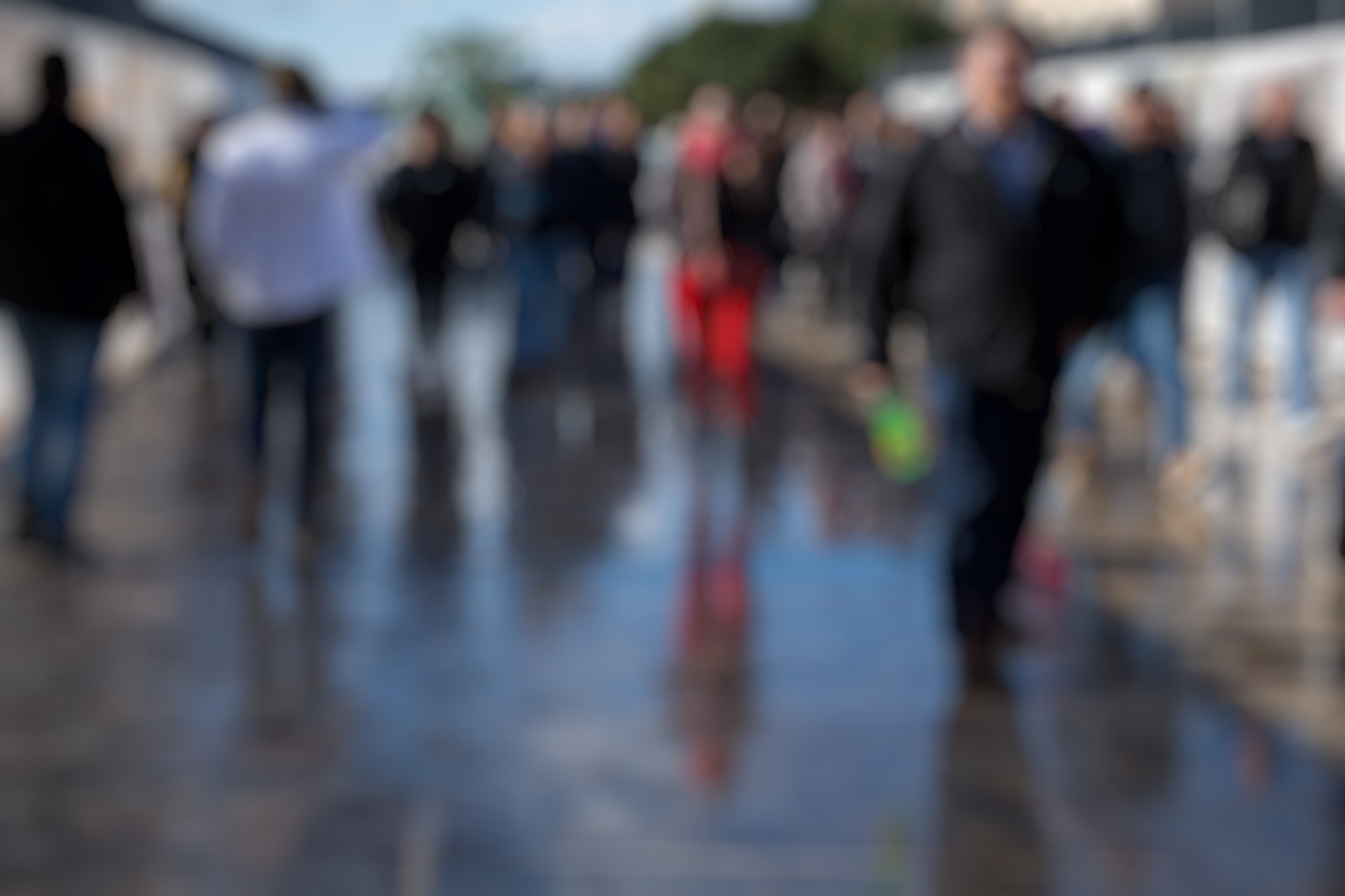 The Church decision on Komunità Ġesù Salvatur – Archdiocese of Malta