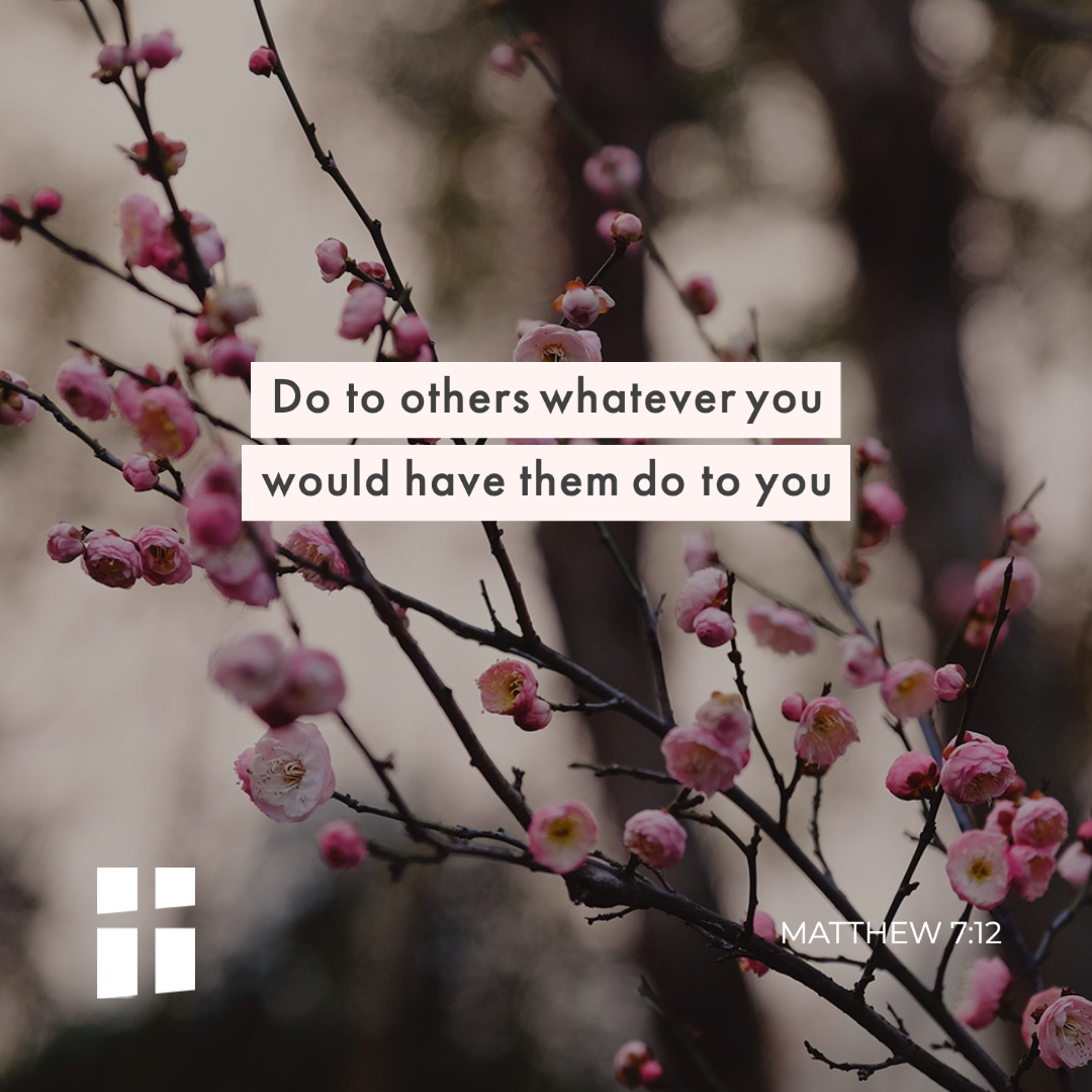 The Gospel of the day: 25th February – Archdiocese of Malta